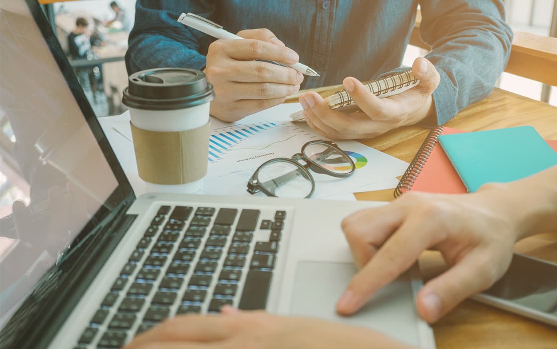 7 Tips to Crafting a Successful Press Program | Progressive Dental