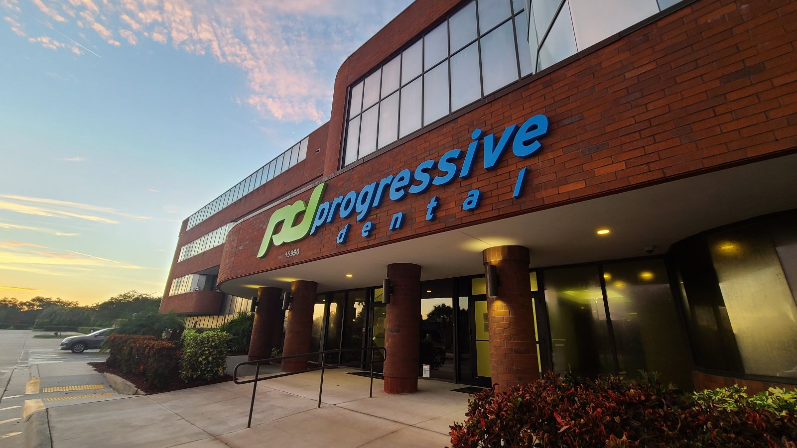 Dental Marketing & Consulting | Progressive Dental Marketing