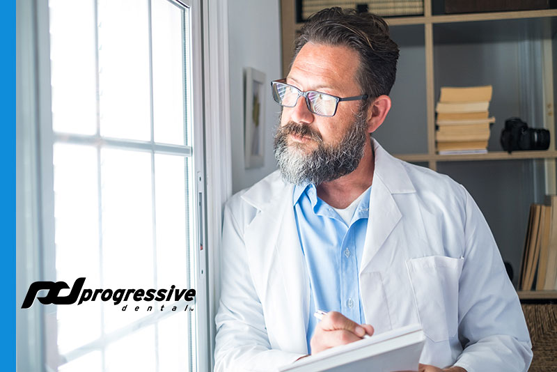 Should I Sell My Dental Practice? The 3 Most Important Factors | PD ...