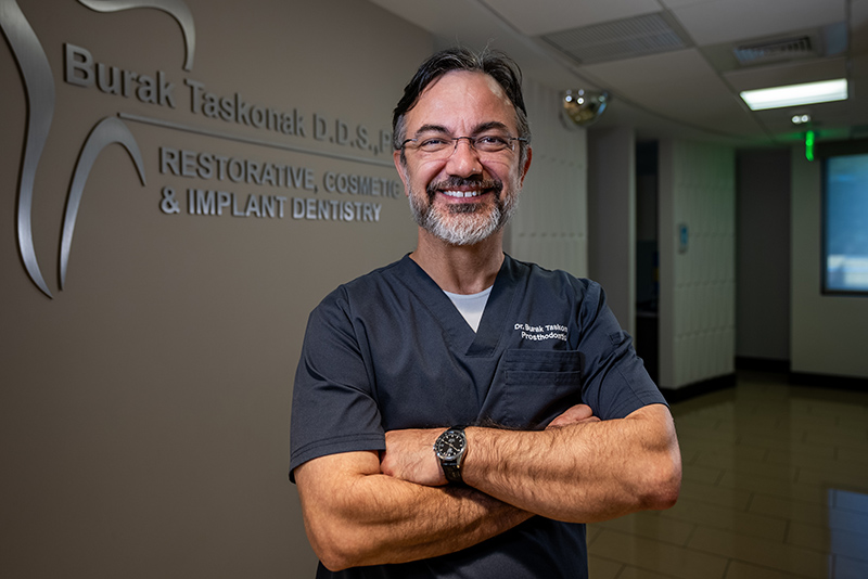 In A Day Smile Dental Marketing Case Study