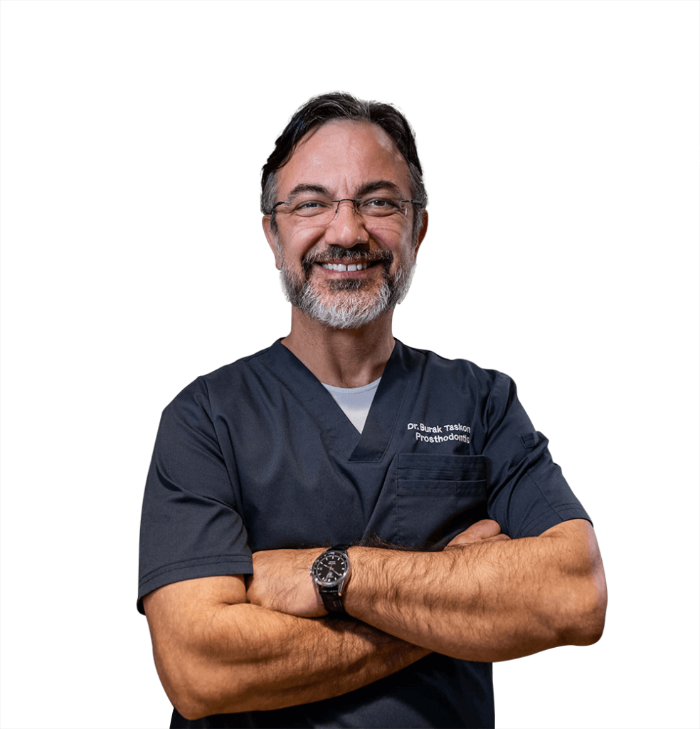 In A Day Smile Dental Marketing Case Study